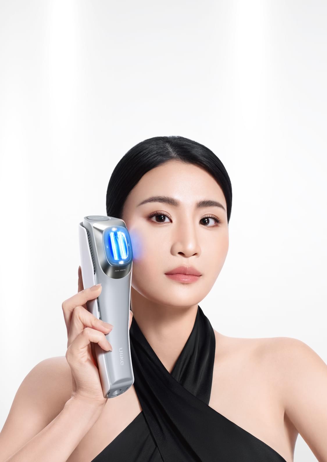 Ulike超光炮Pro限時秒殺價-COFFEE專屬